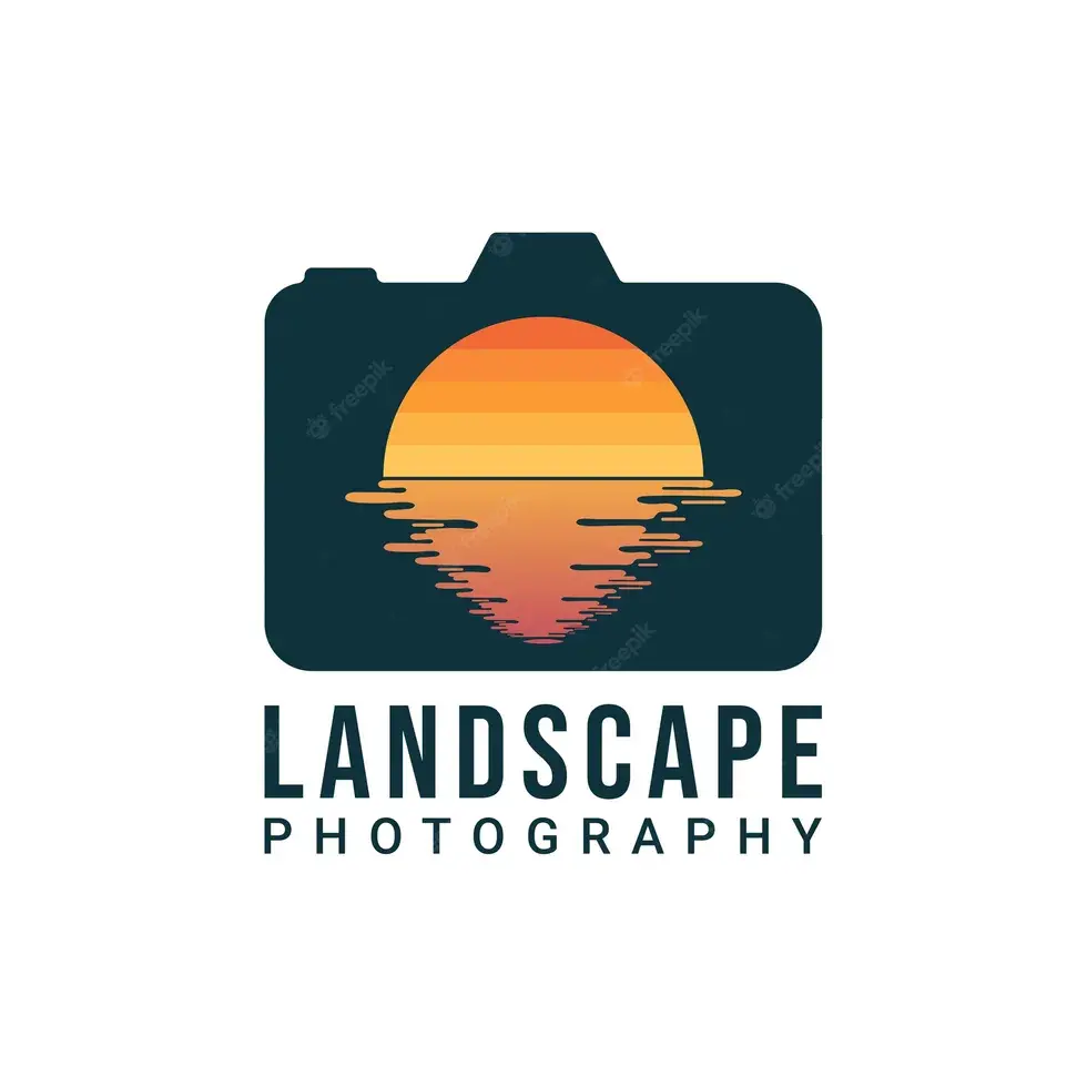 Photography Logo Ideas | Photography Business Logo Ideas