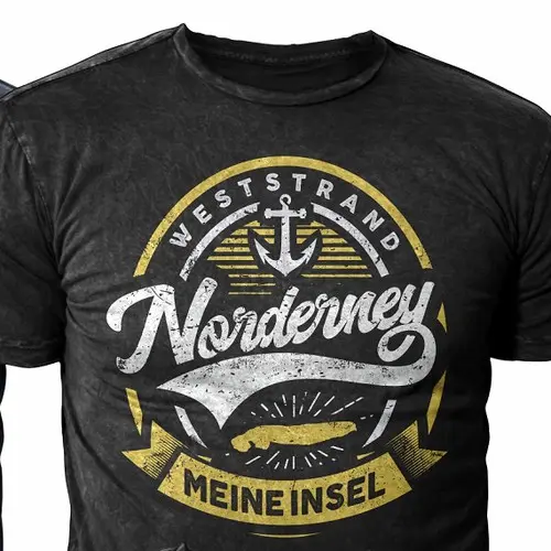 T Shirt Logos Ideas | Ideas for T Shirt Logos | T Shirt Logos