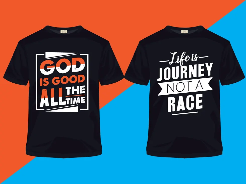 T Shirt Logos Ideas | Ideas for T Shirt Logos | T Shirt Logos