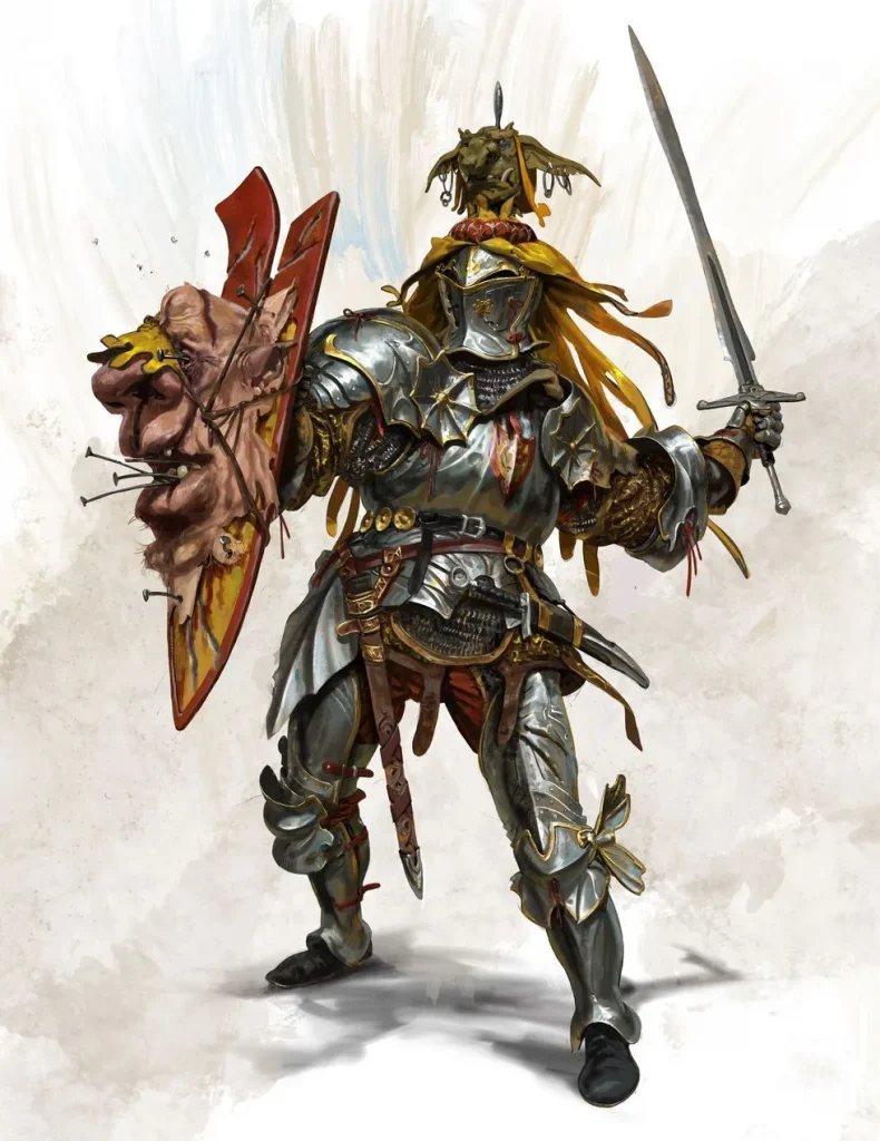 Character Design Ideas | Anime Character Design Ideas