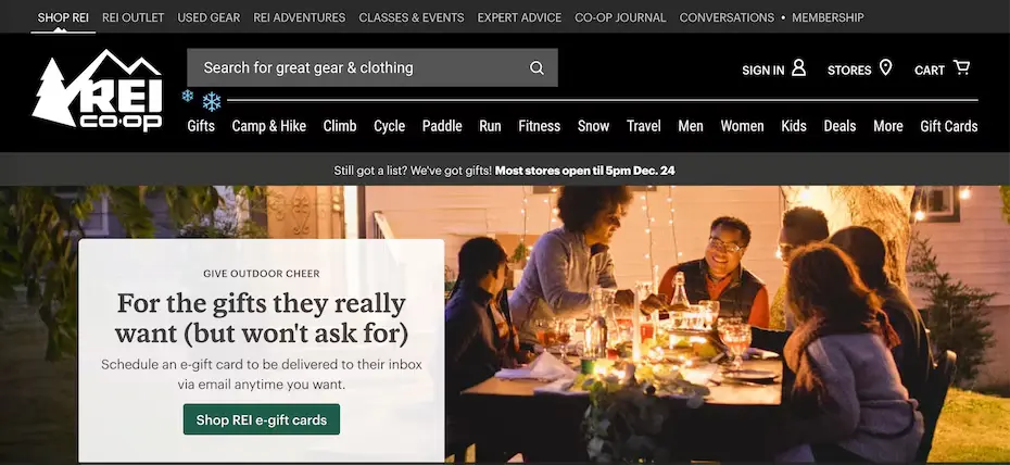 Website Design Ideas | Creative Website Design Ideas