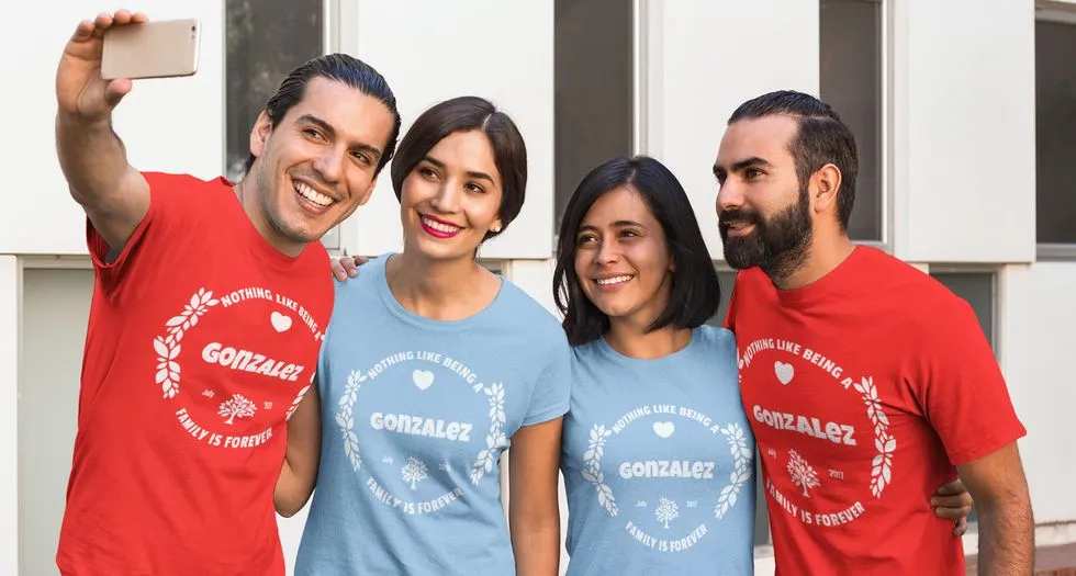 Clothing Design Ideas | Clothing Brand Design Ideas