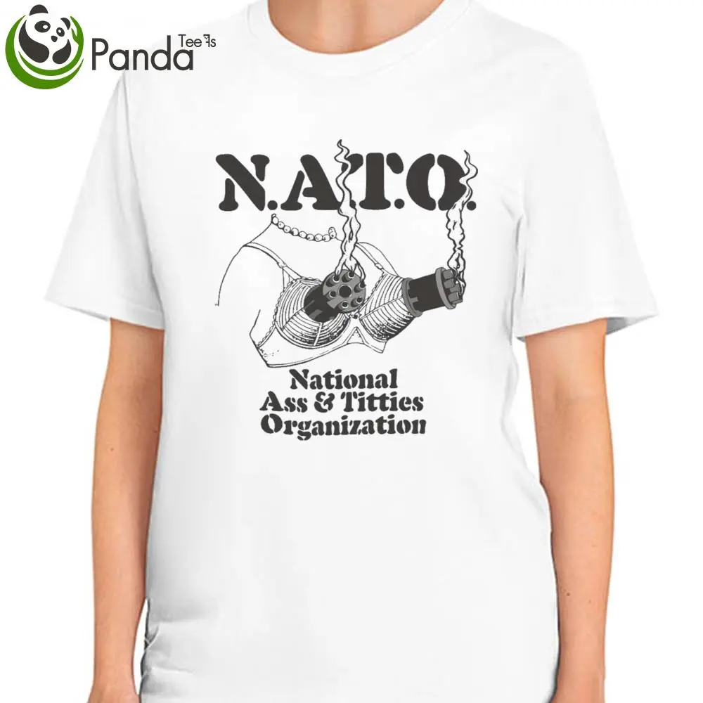 Clothing Design Ideas | Clothing Brand Design Ideas