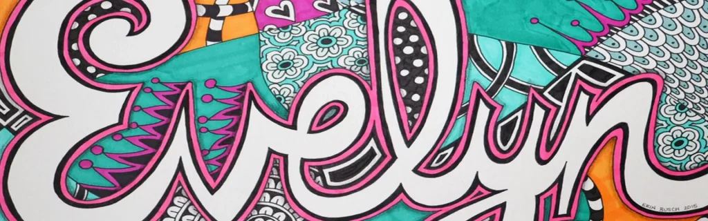 Name Design Ideas | Design Company Name Ideas | Design Company Name Ideas