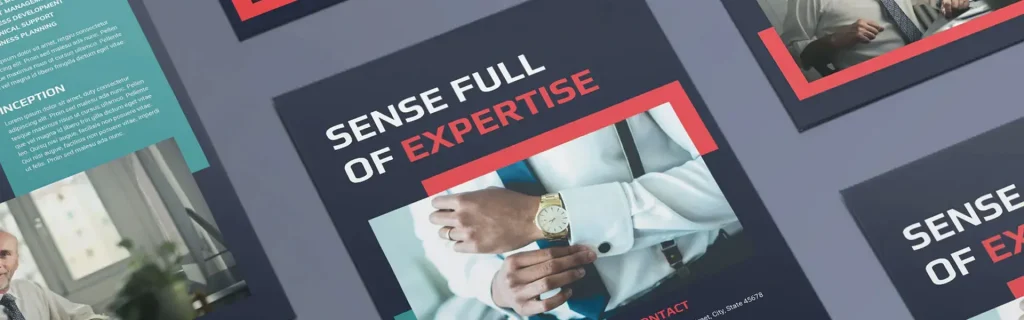 Tips for Flyers | Tips for Making Flyers | What Makes an Effective Flyer