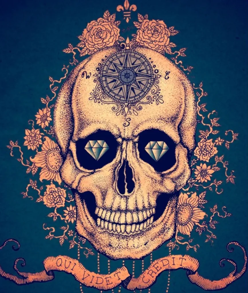 Top Graphic Designers to Follow on Behance | Modern Graphic Designers