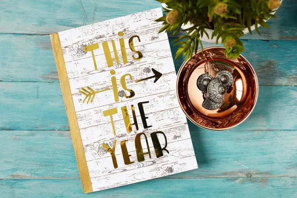 Journal Cover Design Ideas | Simple Journal Cover Design Ideas