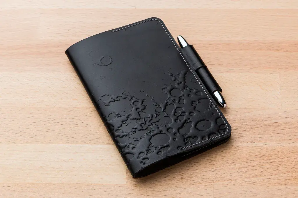 Journal Cover Design Ideas | Simple Journal Cover Design Ideas