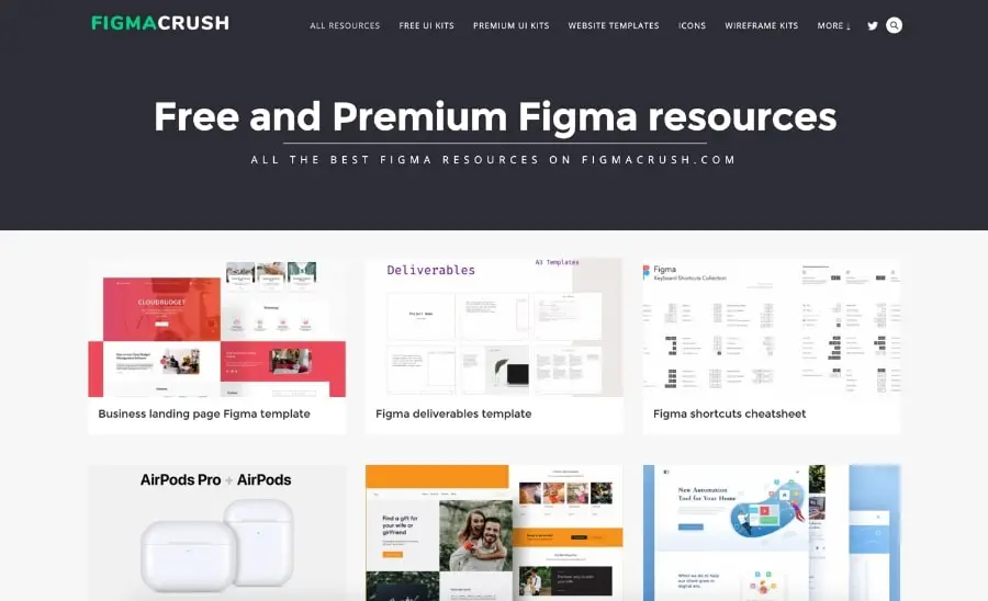 UI Design Ideas | App UI Design Ideas | Web UI Design Ideas