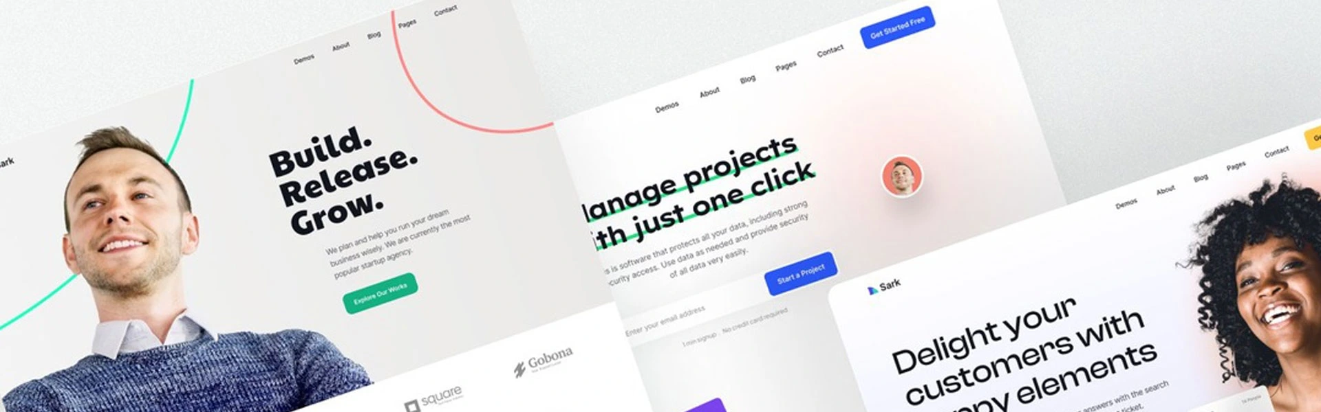 UI Design Ideas | App UI Design Ideas | Web UI Design Ideas