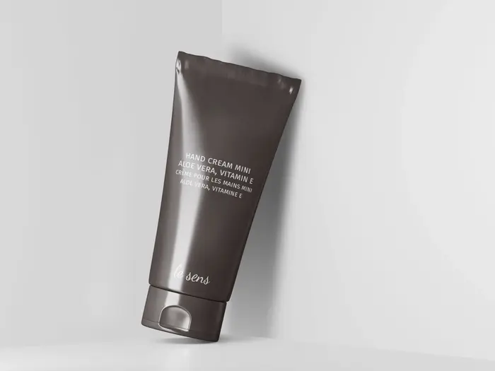 Minimalist Packaging Design | Minimalist Product Packaging Design