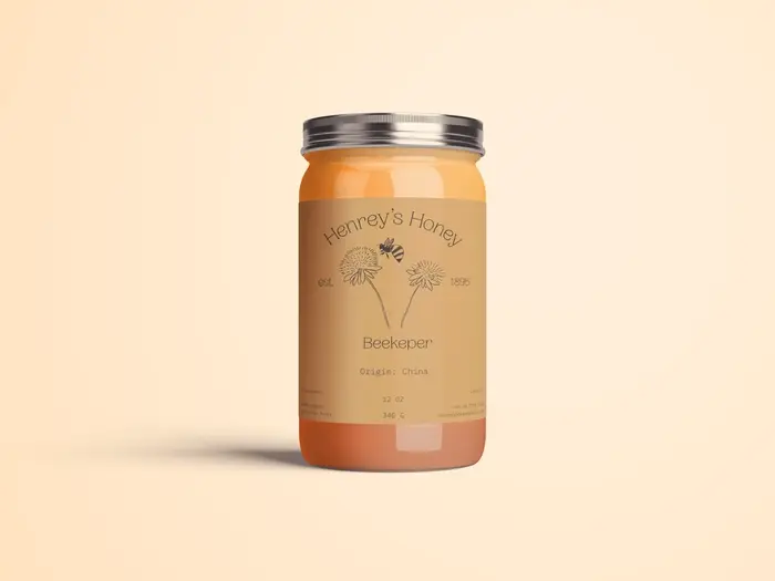 Minimalist Packaging Design | Minimalist Product Packaging Design Minimalist Packaging Design | Minimalist Product Packaging Design