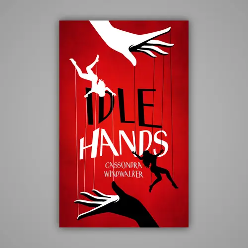 What is Graphic Illustration | What is Graphic Design and Illustration