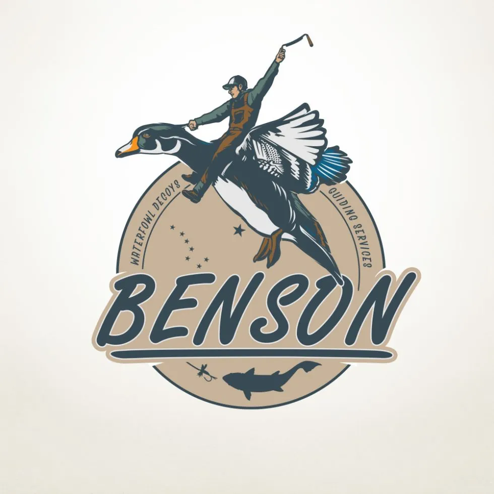 What is Graphic Illustration | What is Graphic Design and Illustration