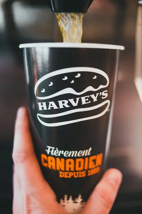 Product Label Design | Product Label Design Templates