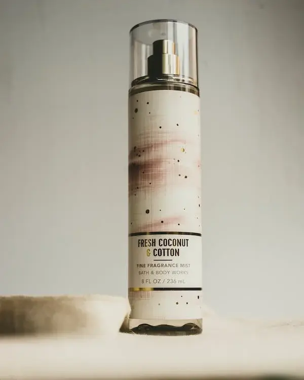 Product Label Design | Product Label Design Templates