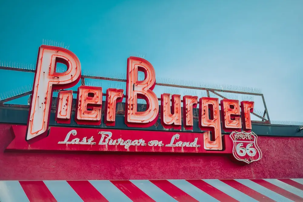 Logo Design for Restaurant | Logo Design Ideas for Restaurant