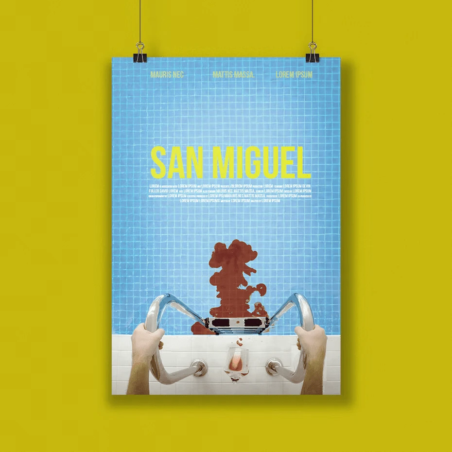 Illustrator Vs Graphic Designer | Graphic Designer Vs Illustrator