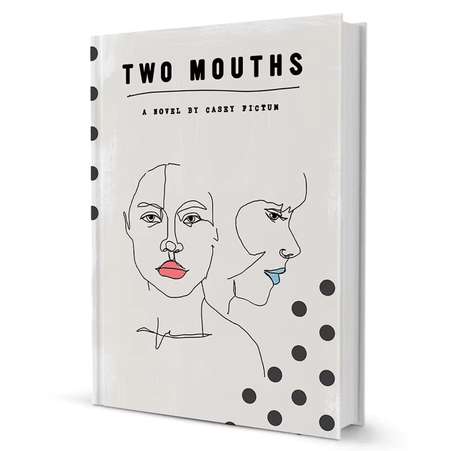 Illustrator Vs Graphic Designer | Graphic Designer Vs Illustrator