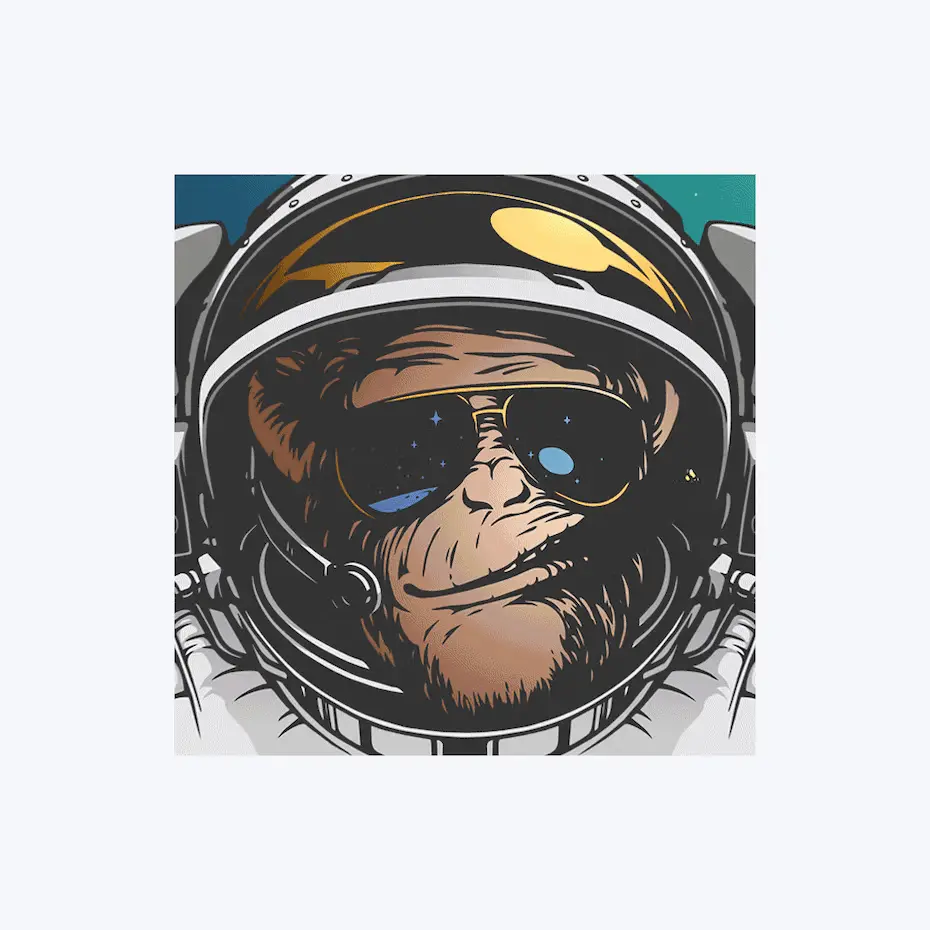 How to Design Facebook Ads | Facebook Ad Design Inspiration