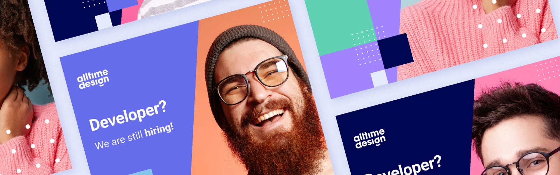 Social Media Ads Design | Graphic Design Social Media Ads