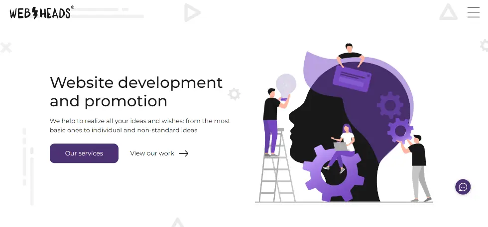 Best Design Agencies in the World | Top Design Agencies