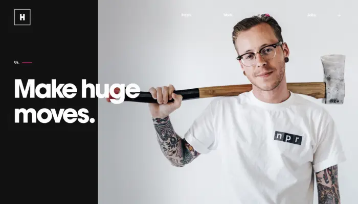 Best Design Agencies in the World | Top Design Agencies