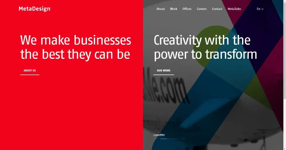 Best Design Agencies in the World | Top Design Agencies