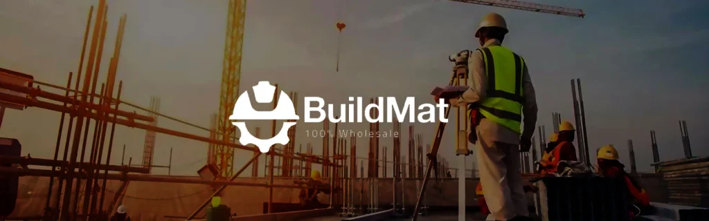 Construction Logo Ideas | Construction Company Logo Ideas