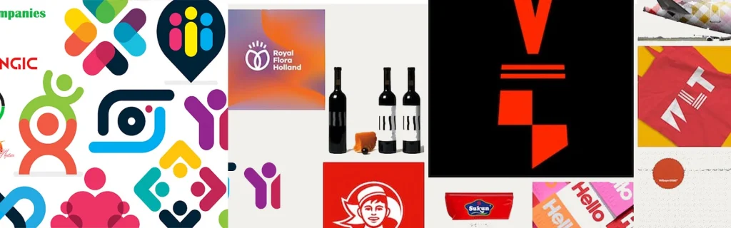 Best Design Agencies in the World | Top Design Agencies