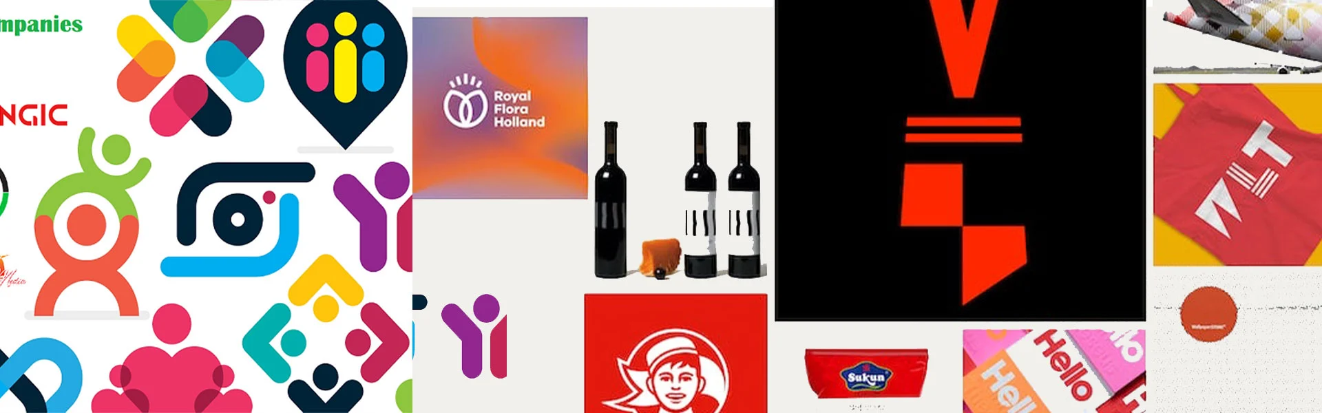 Best Design Agencies in the World | Top Design Agencies