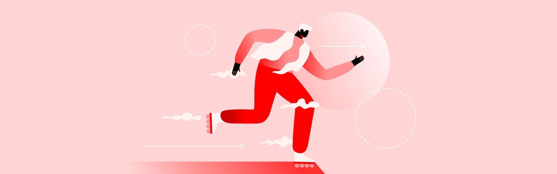 What is Motion Graphics | How to Create Motion Graphics