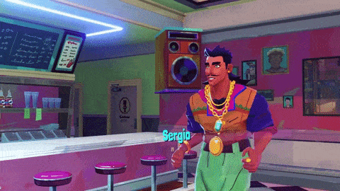 What is Motion Graphics | How to Create Motion Graphics