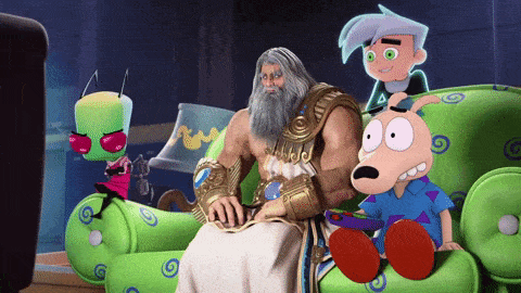 What is Motion Graphics | How to Create Motion Graphics