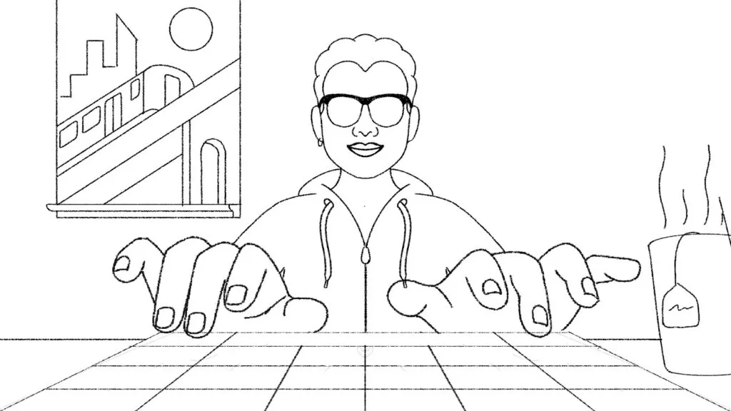 What is Motion Graphics | How to Create Motion Graphics