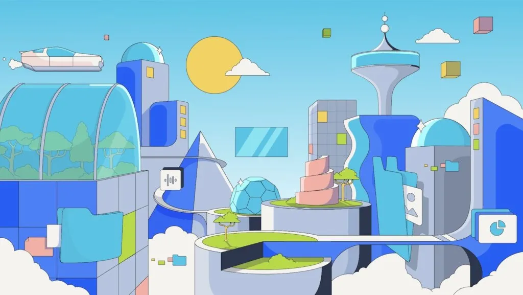 What is Motion Graphics | How to Create Motion Graphics