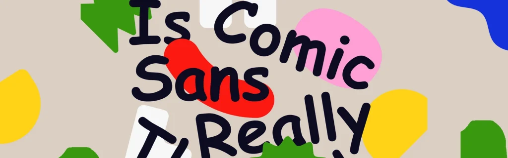 Bad Graphic Design Examples | Examples of Bad Graphic Design