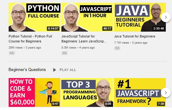 How to Make YouTube Thumbnails | How to Make Thumbnails for YouTube