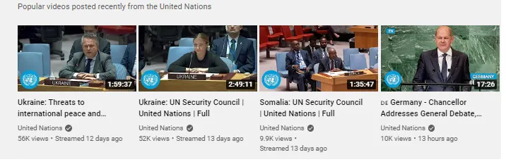 How to Make YouTube Thumbnails | How to Make Thumbnails for YouTube