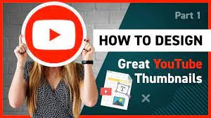 How to Make YouTube Thumbnails | How to Make Thumbnails for YouTube