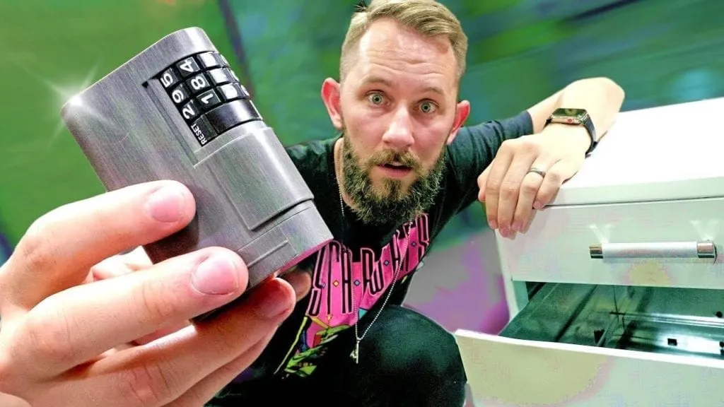 How to Make YouTube Thumbnails | How to Make Thumbnails for YouTube