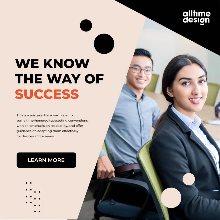 Banner Ad Design | Banner Ad Design Inspiration | Banner Ads