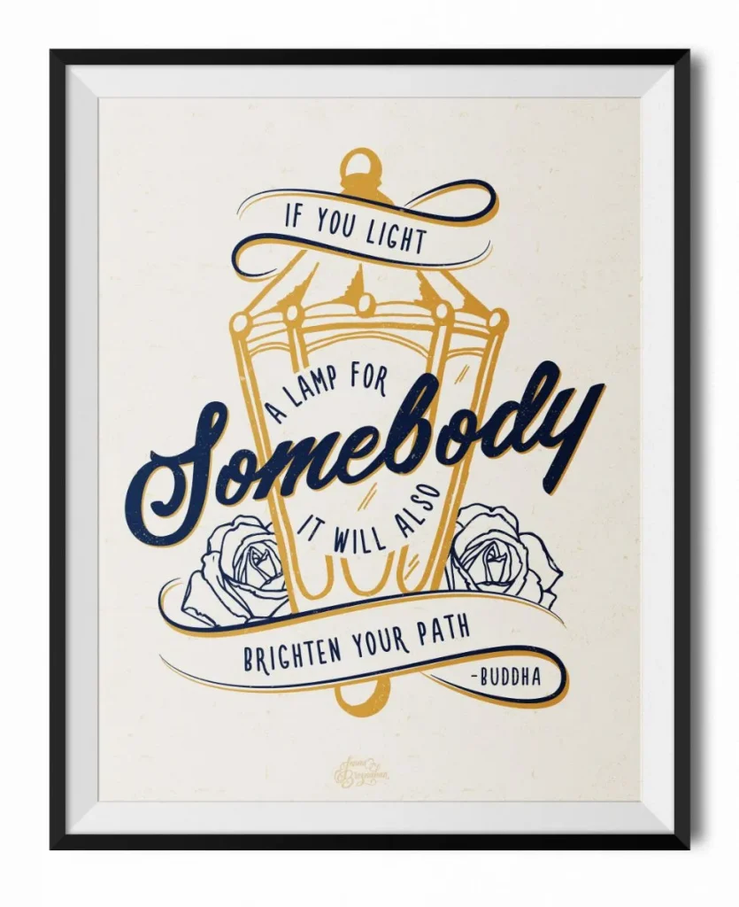 Letter Design Ideas | Alphabet Letter Design Ideas