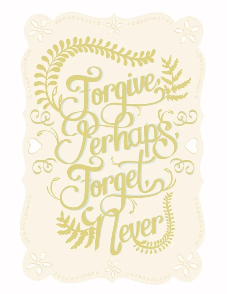 Letter Design Ideas | Alphabet Letter Design Ideas