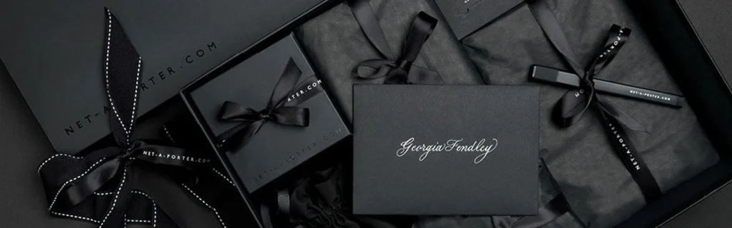 Packaging Ideas for Clothing | Eco Friendly Packaging Ideas for Clothing