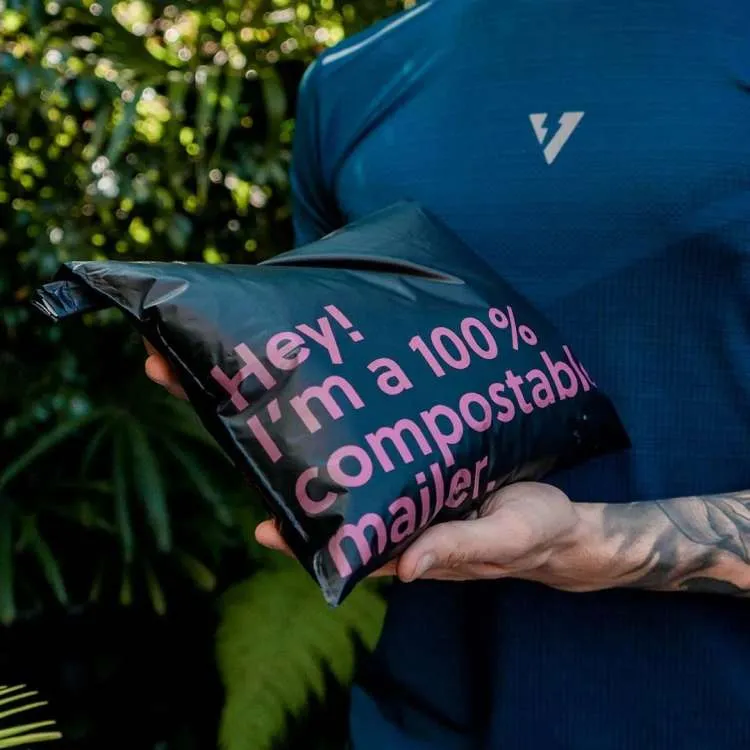 Packaging Ideas for Clothing | Eco Friendly Packaging Ideas for Clothing