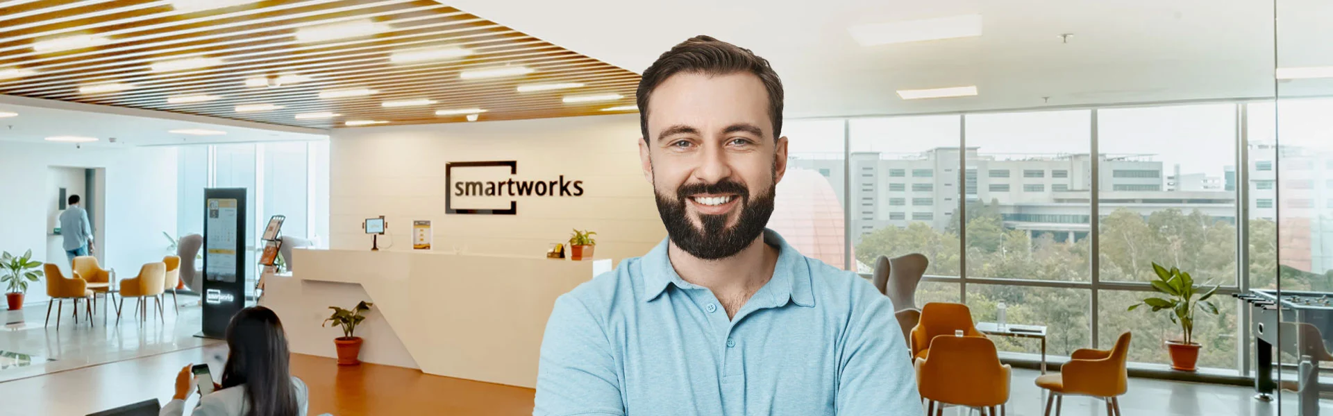 Virtual Backgrounds for Zoom | Free Virtual Backgrounds for Zoom