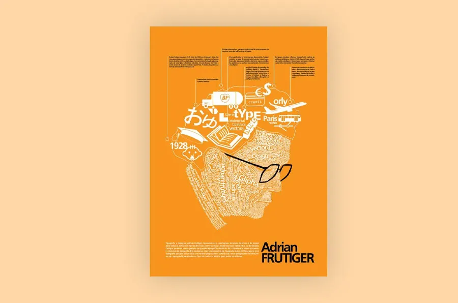 Poster Design Ideas | Graphic Design Poster Ideas | Event Poster Design ...