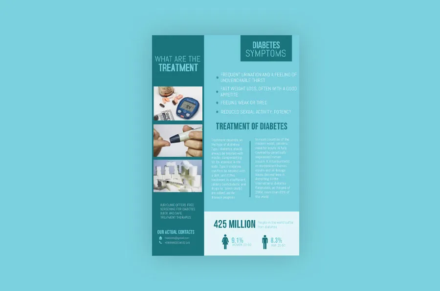 Poster Design Ideas | Graphic Design Poster Ideas | Event Poster Design ...