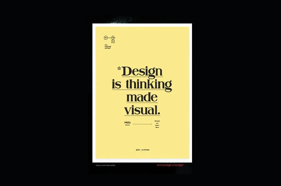 Poster Design Ideas | Graphic Design Poster Ideas | Event Poster Design ...